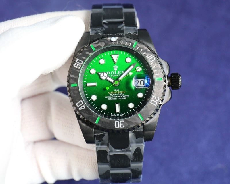 Low-cost ROLEX Watches