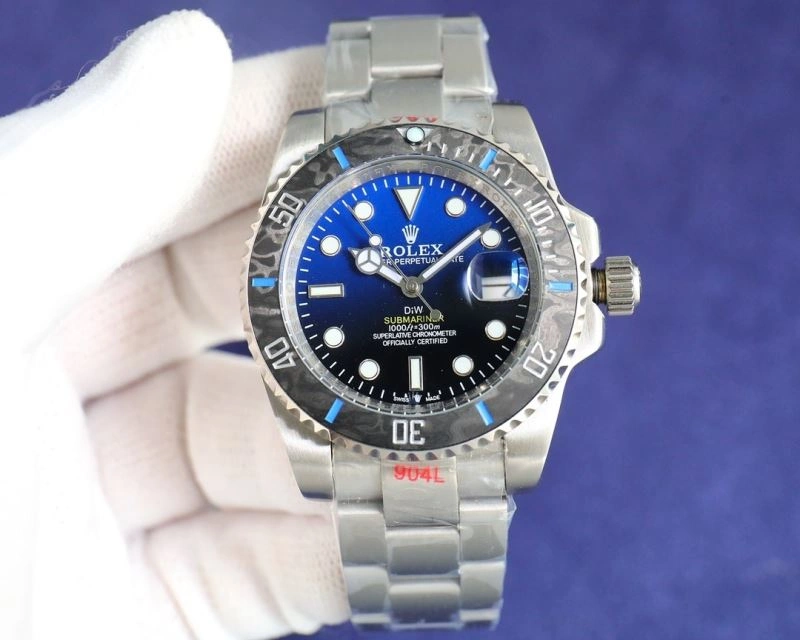 Low-cost ROLEX Watches