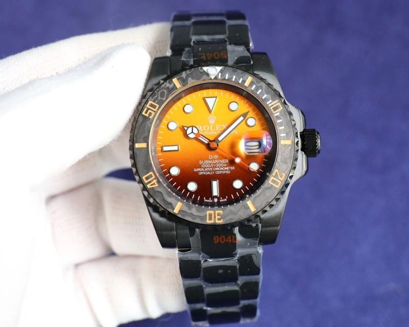 Low-cost ROLEX Watches