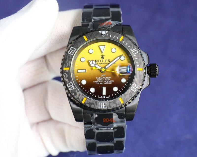 Low-cost ROLEX Watches