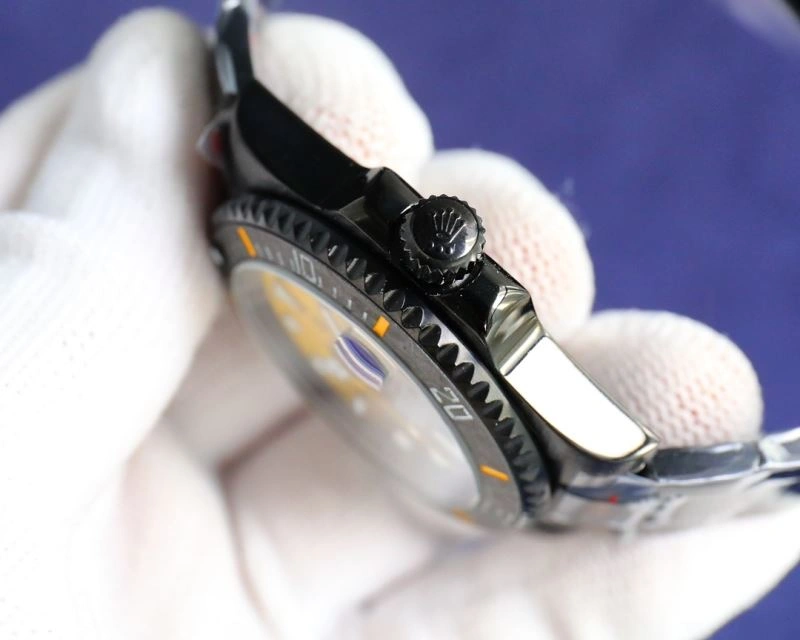 Low-cost ROLEX Watches