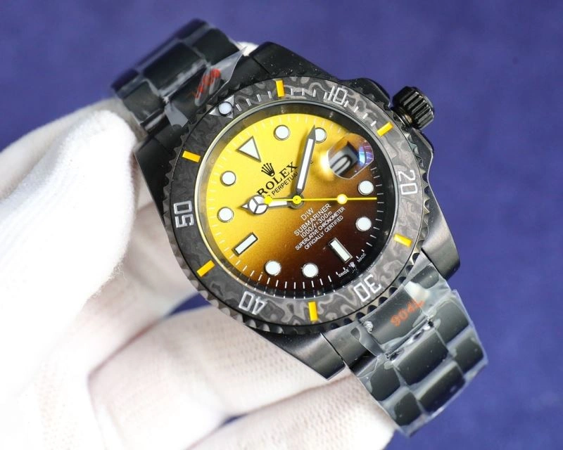 Low-cost ROLEX Watches