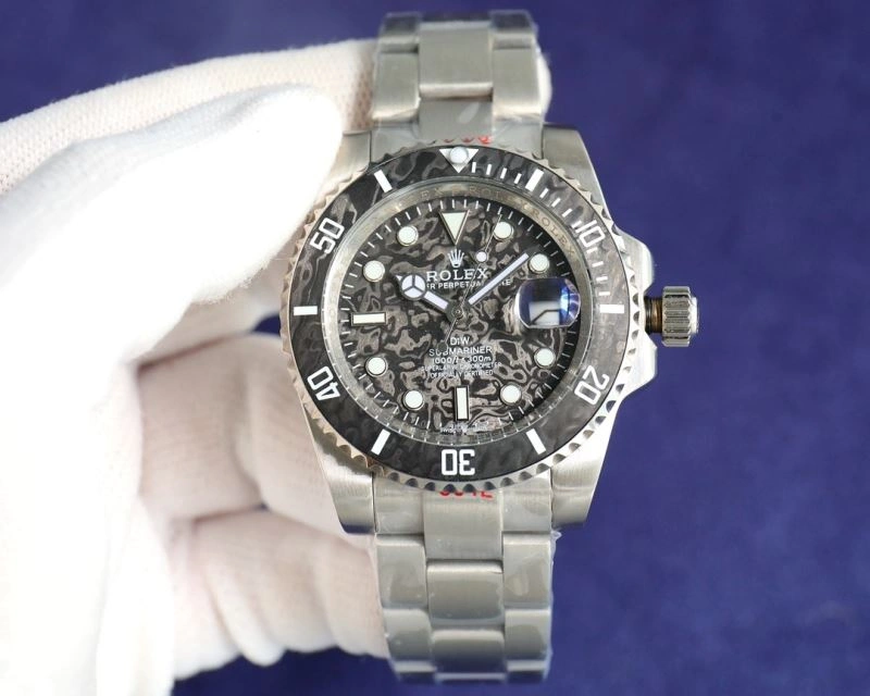 ROLEX Watches