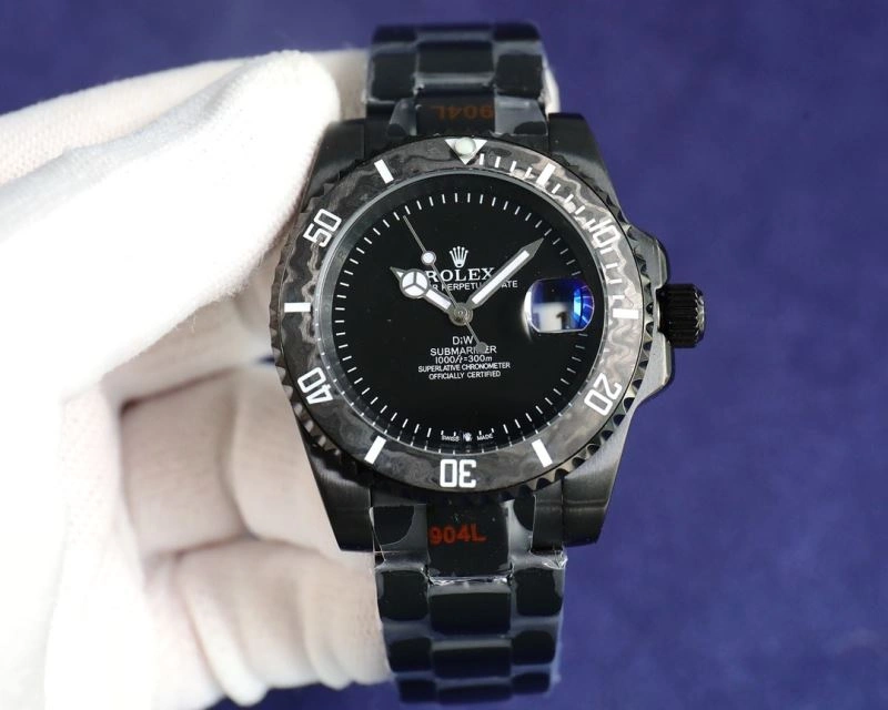 Precise copy ROLEX Watches