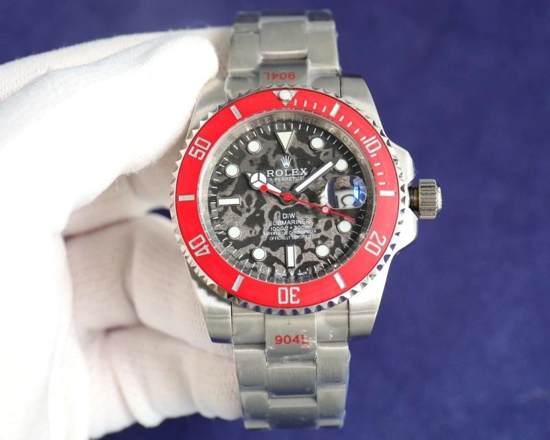 Precise copy ROLEX Watches