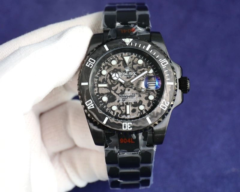 Precise copy ROLEX Watches