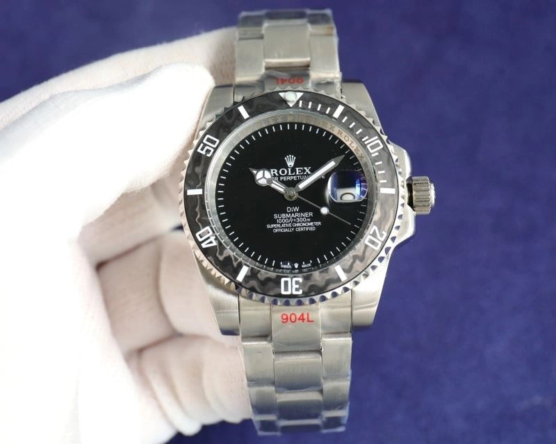 Precise copy ROLEX Watches