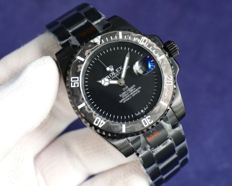 Precise copy ROLEX Watches