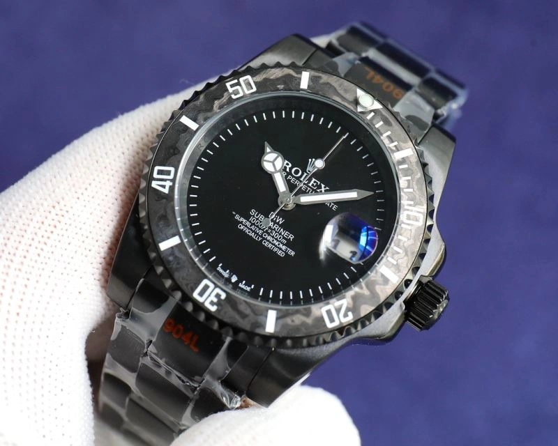 Precise copy ROLEX Watches