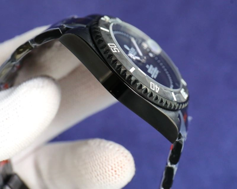 Precise copy ROLEX Watches