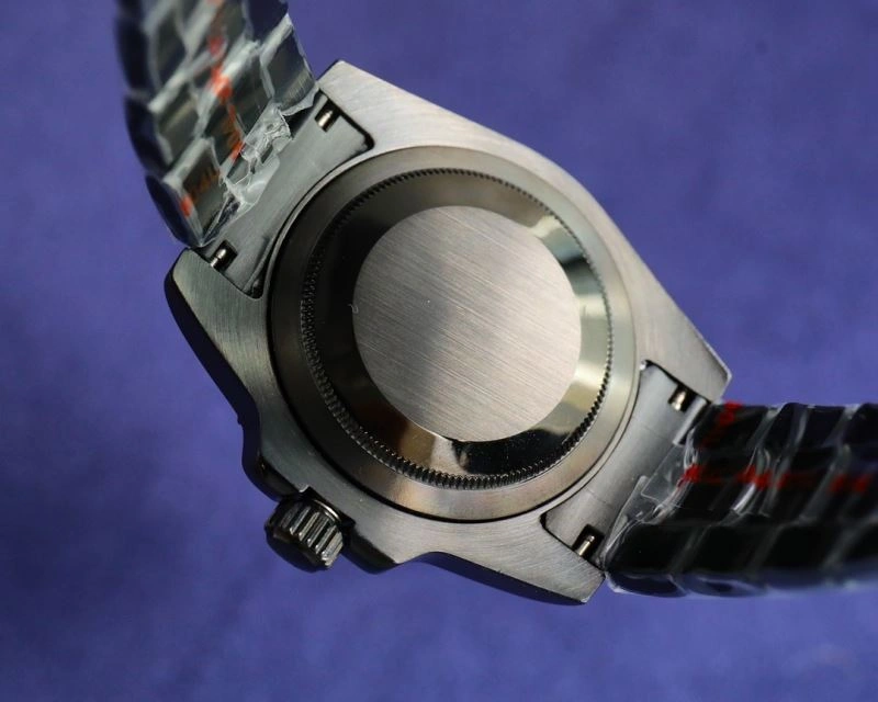 Precise copy ROLEX Watches