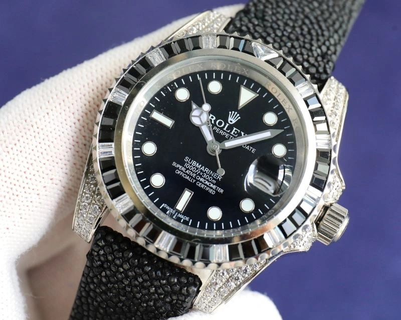 ROLEX Watches
