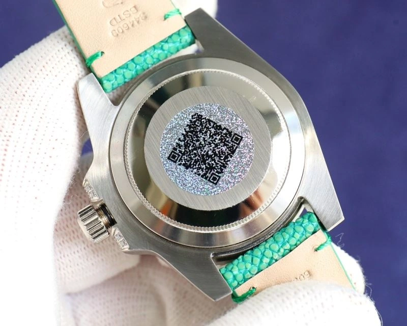 Budget-friendly ROLEX Watches