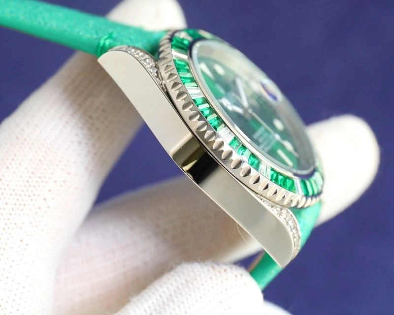 Budget-friendly ROLEX Watches