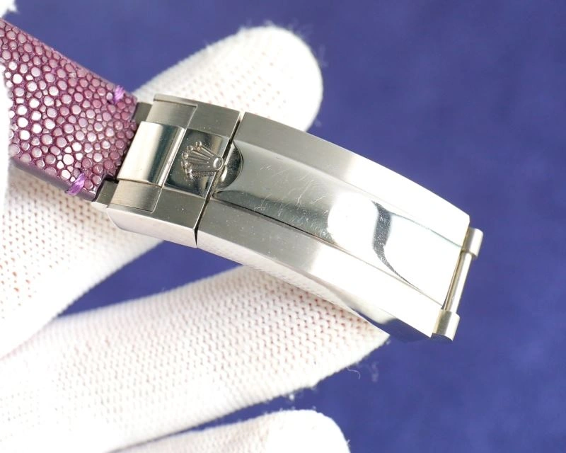 Value-priced ROLEX Watches