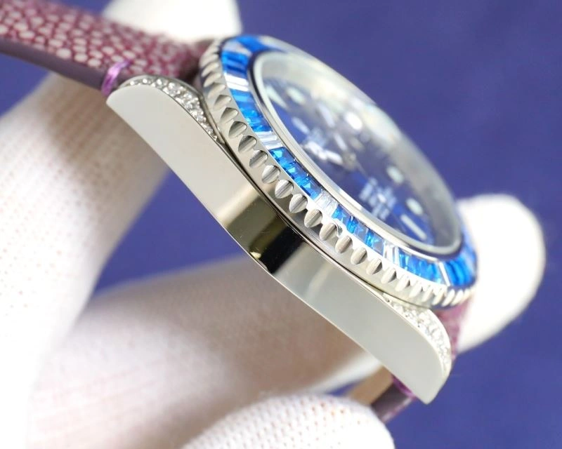 Value-priced ROLEX Watches