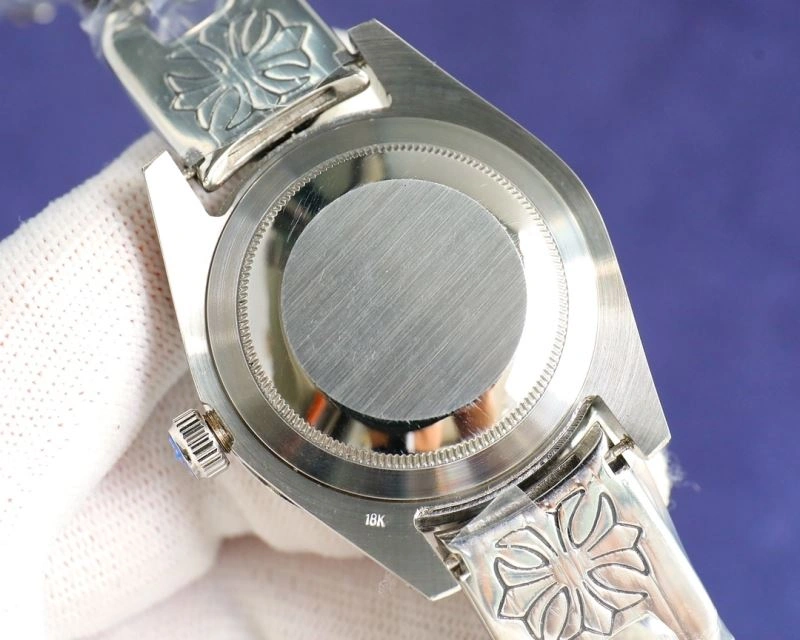 High accuracy ROLEX Watches