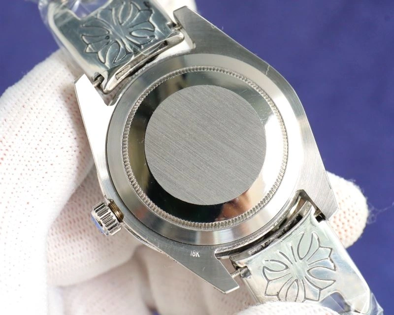 Top match ROLEX Watches
