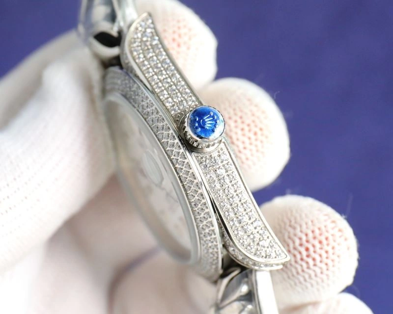 Top match ROLEX Watches