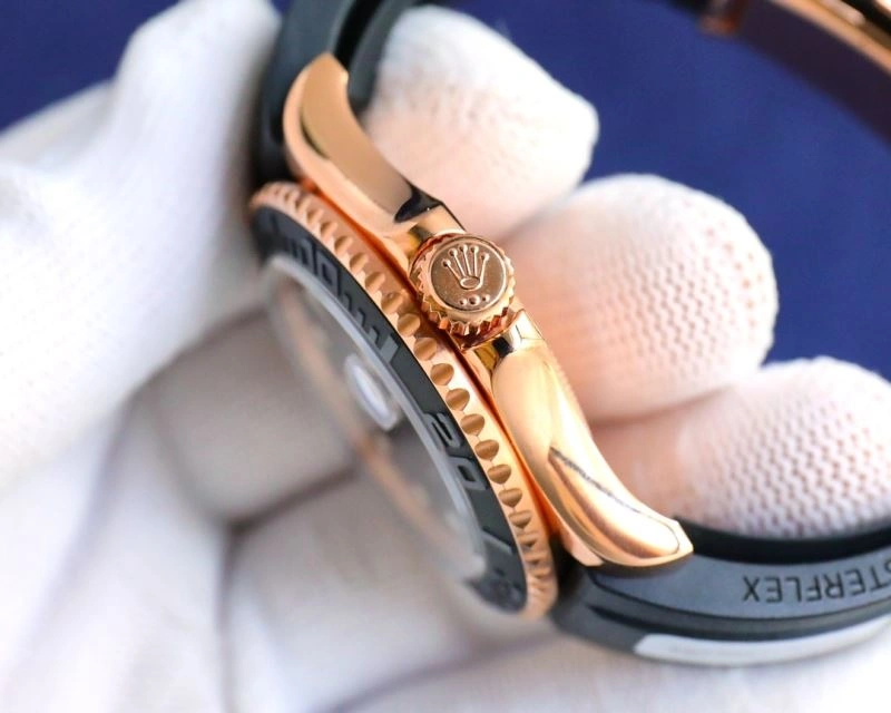 Affordable ROLEX Watches