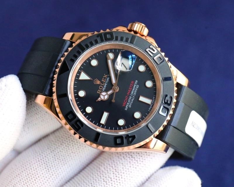 Affordable ROLEX Watches