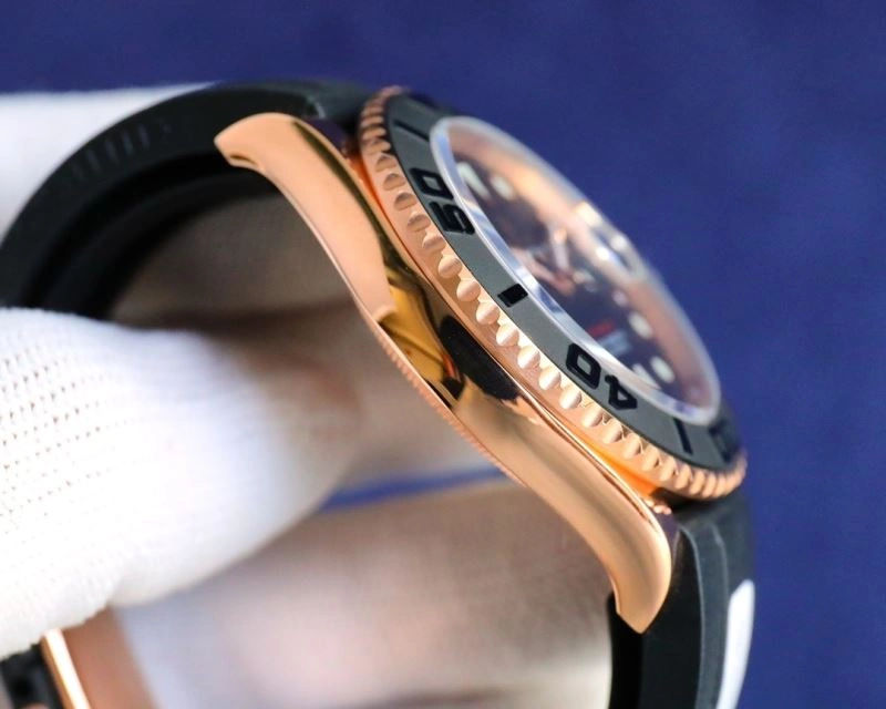 Affordable ROLEX Watches
