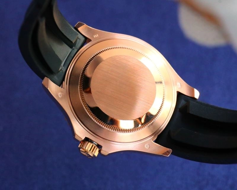Affordable ROLEX Watches