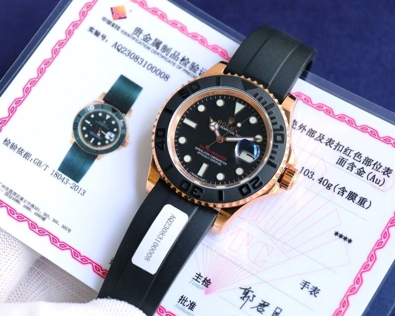 Affordable ROLEX Watches