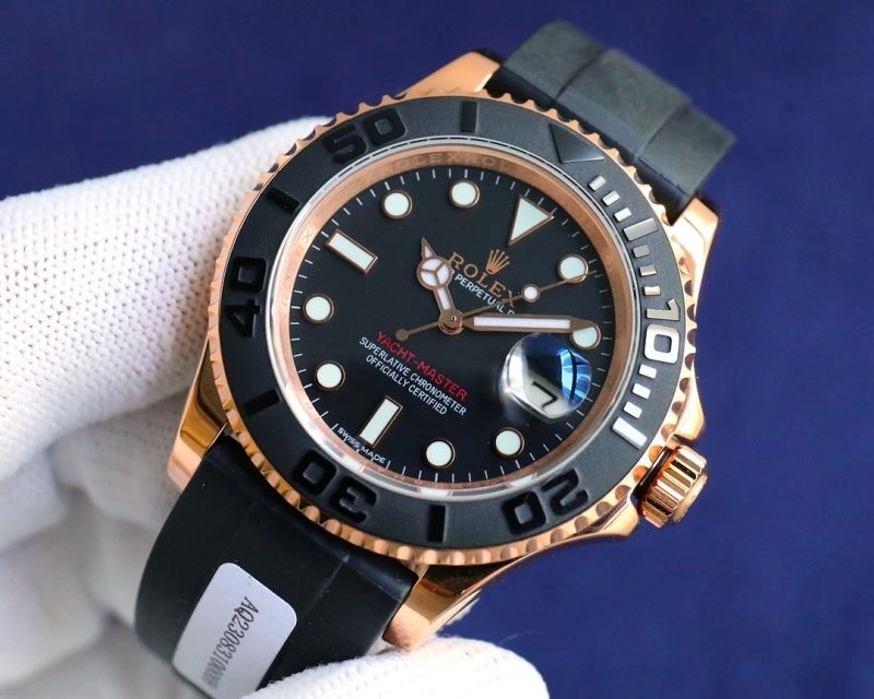 Affordable ROLEX Watches