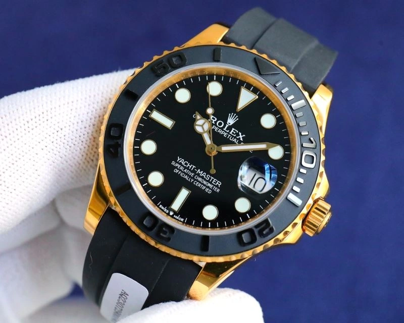 Factory-made ROLEX Watches