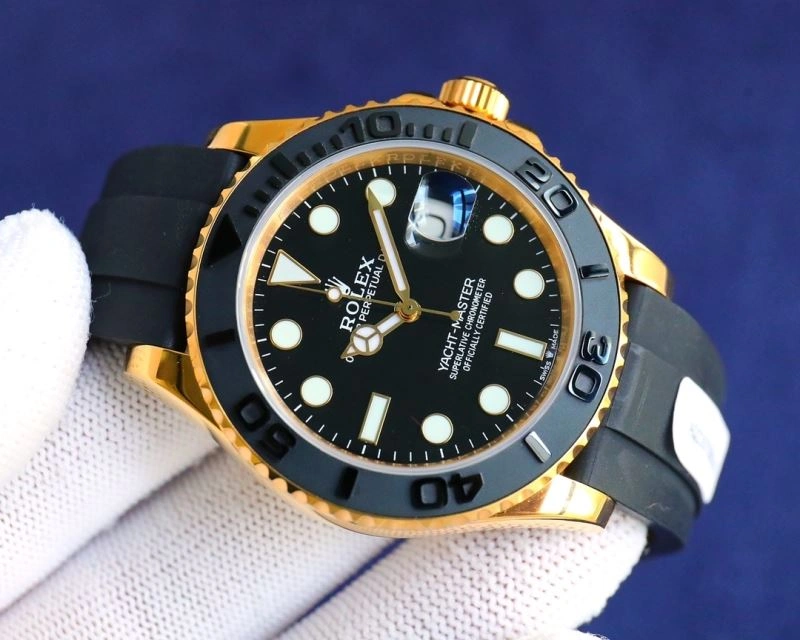 Factory-made ROLEX Watches