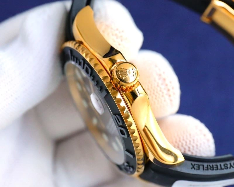 Factory-made ROLEX Watches