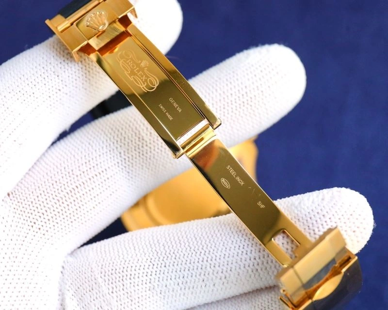 Factory-made ROLEX Watches