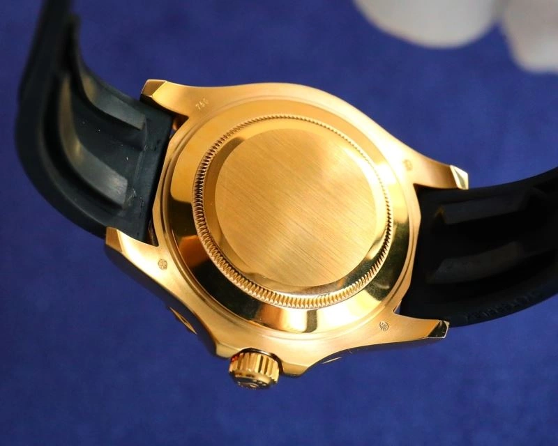 Factory-made ROLEX Watches