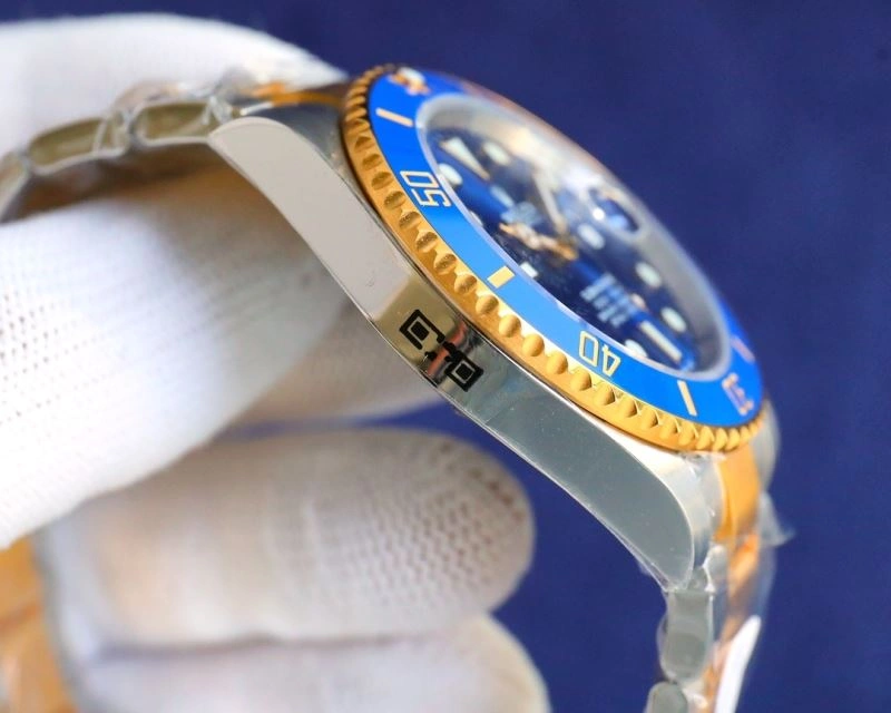 Official ROLEX Watches