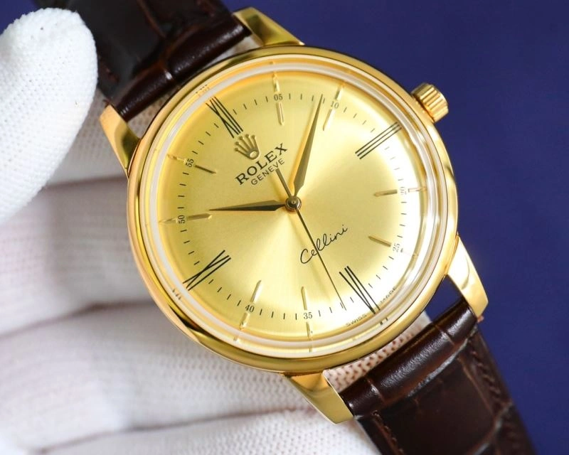 Brand-original ROLEX Watches