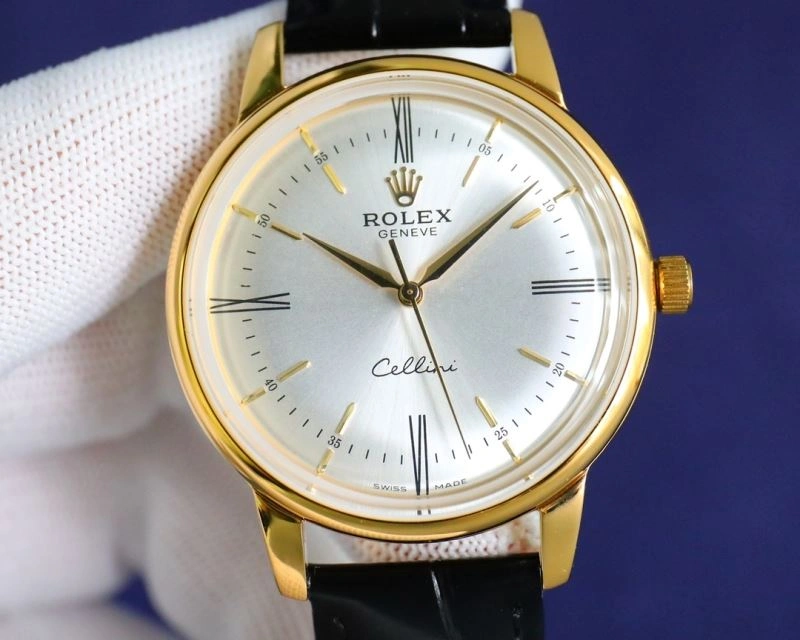 Brand-original ROLEX Watches