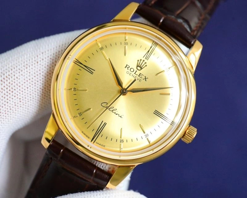 Brand-original ROLEX Watches