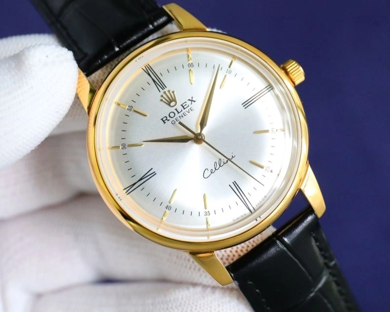 Brand-original ROLEX Watches