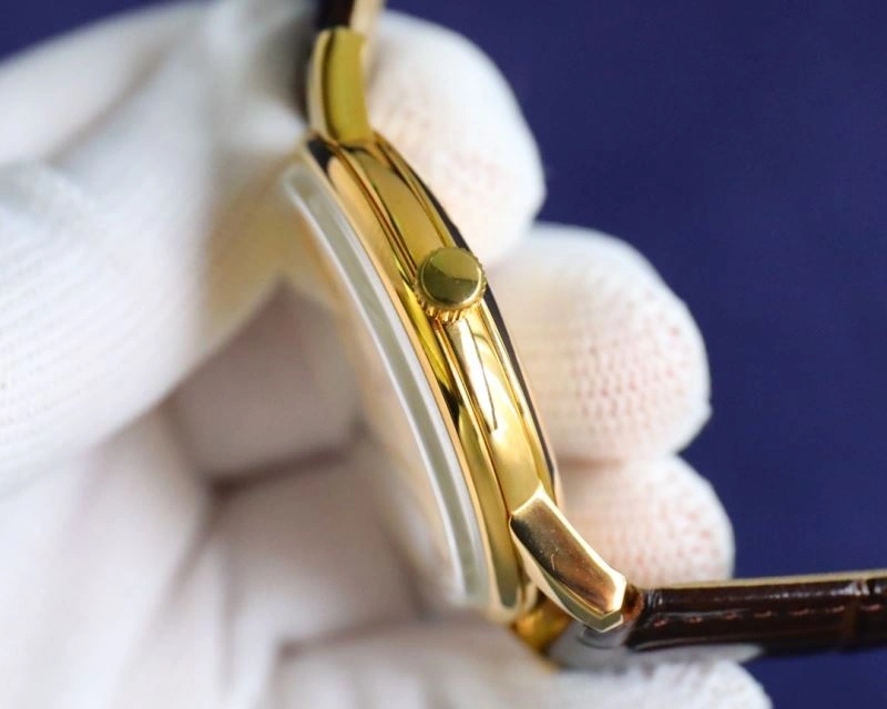 Brand-original ROLEX Watches