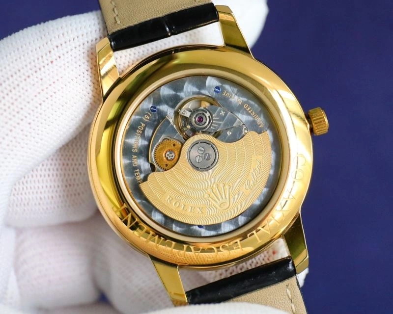 Brand-original ROLEX Watches