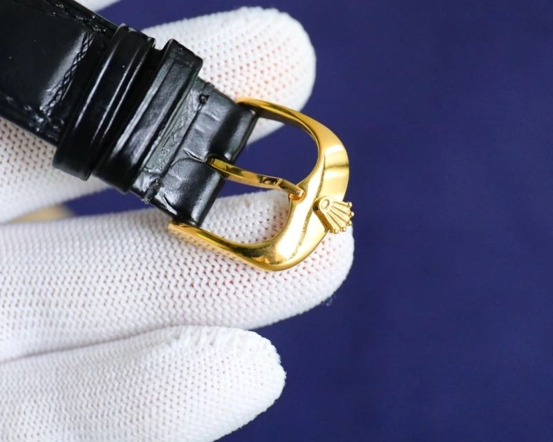 Brand-original ROLEX Watches