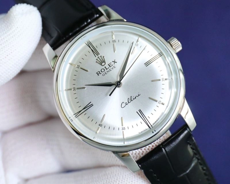 ROLEX Watches