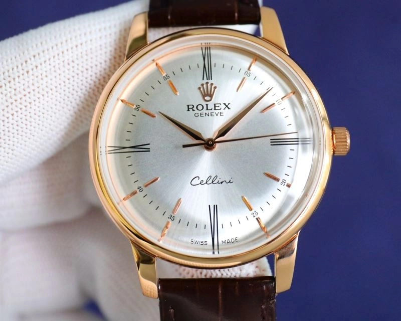 Exact replica ROLEX Watches