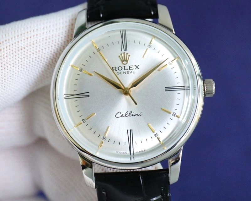Exact replica ROLEX Watches