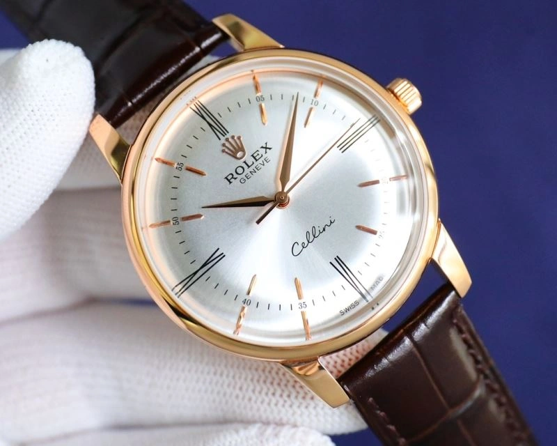 Exact replica ROLEX Watches