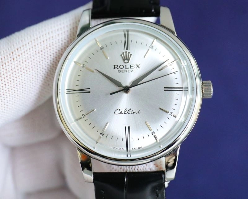 Exact replica ROLEX Watches