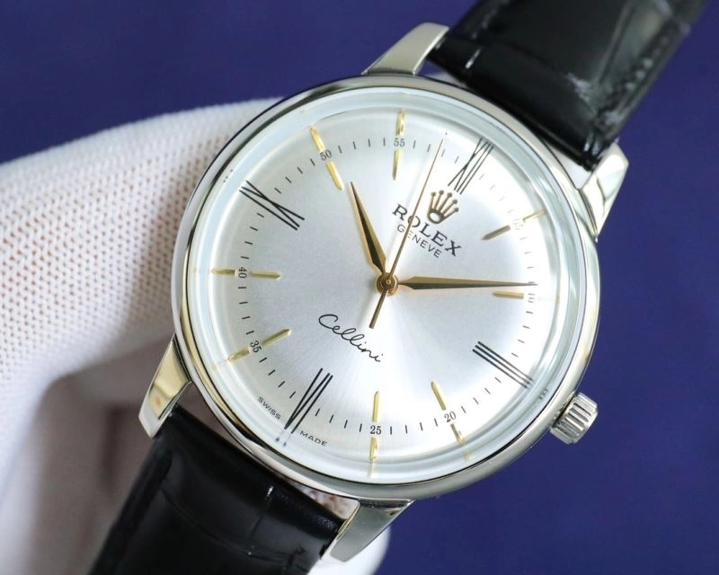 Exact replica ROLEX Watches