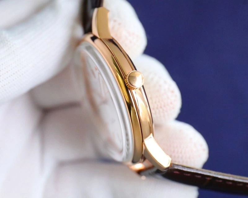 Exact replica ROLEX Watches