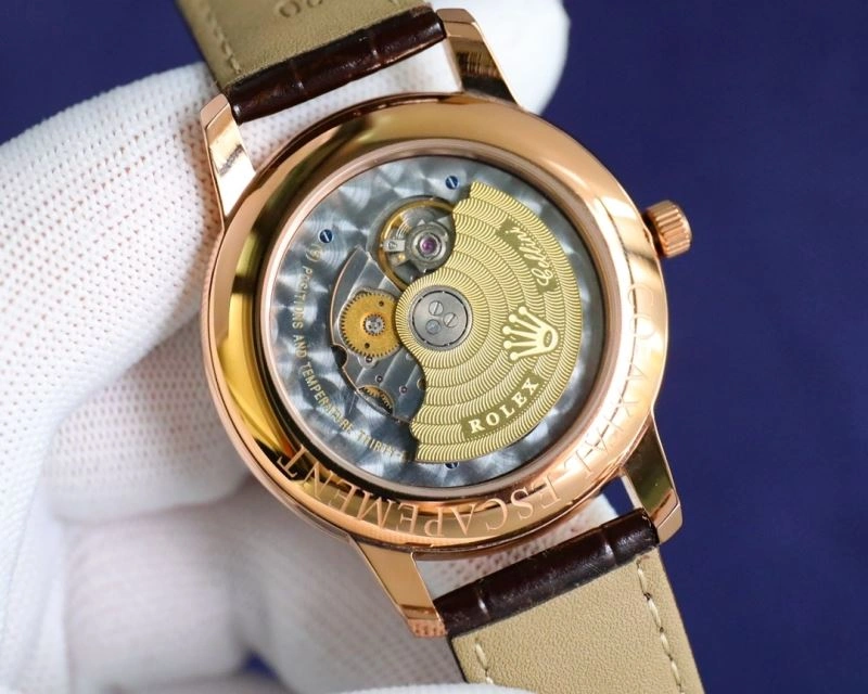 Exact replica ROLEX Watches